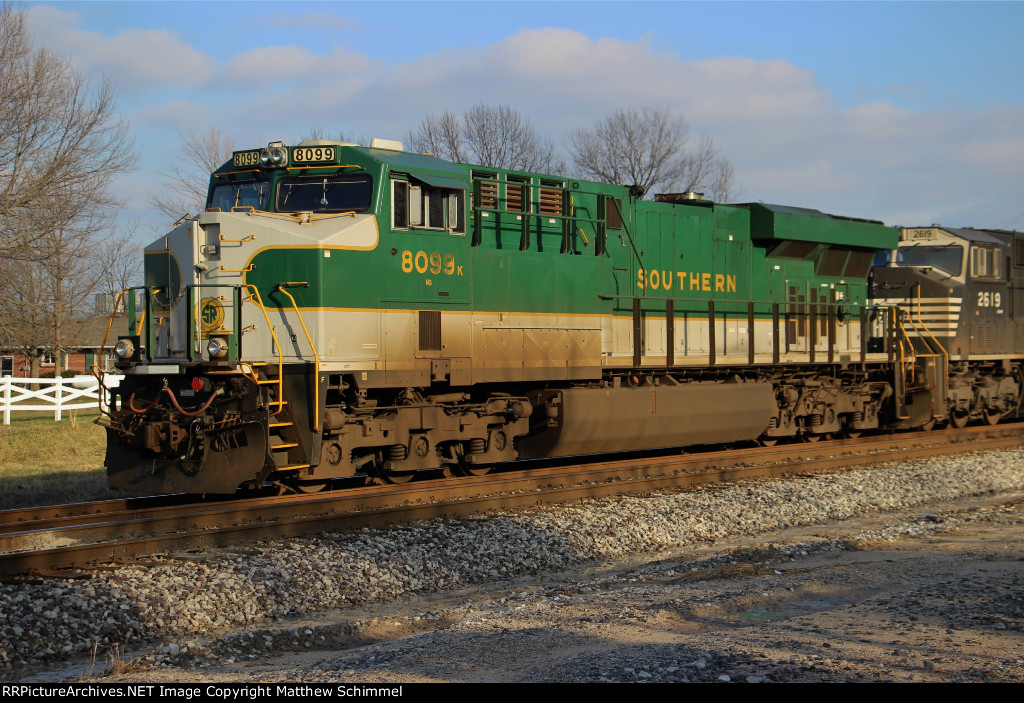 Finally Got A Decent Roster